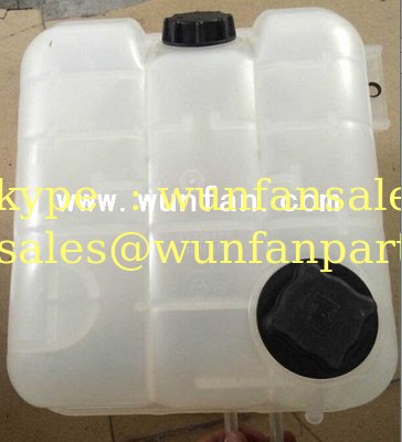 excavator  360 water tank 2088612