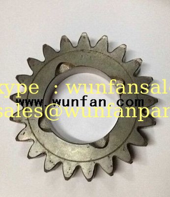   14513559 Planetary Gear
