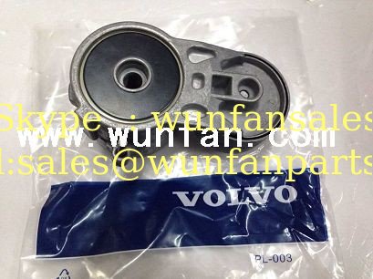 210 20909227 belt tension