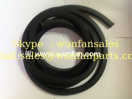 excavator komatsu 20Y-54-52880 seal