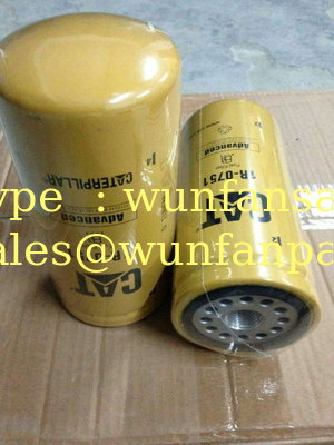  1R0751 Fuel Filter