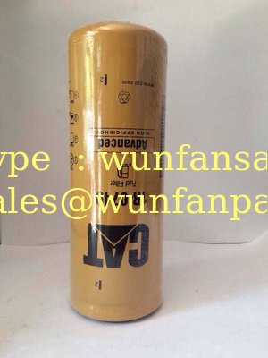  1R0749 Fuel Filter