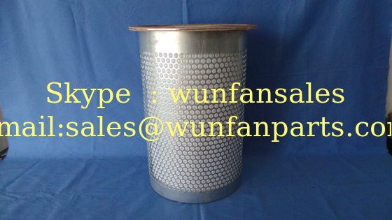 airman air compressor filter  3422014900