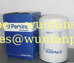 26550001 perkins water filter
