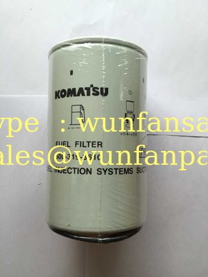600-319-3610  Komastu Filter Element