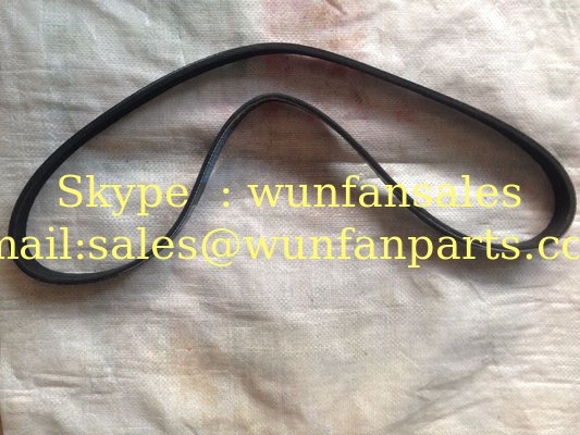 6PK1100 FAN BELT