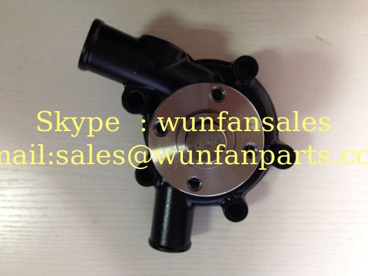 yanmar 129001-42005  3T75H-LBwater pump