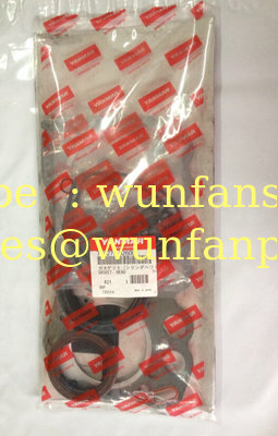 yanmar engine parts 3TN66  719270-82600 gasket kit