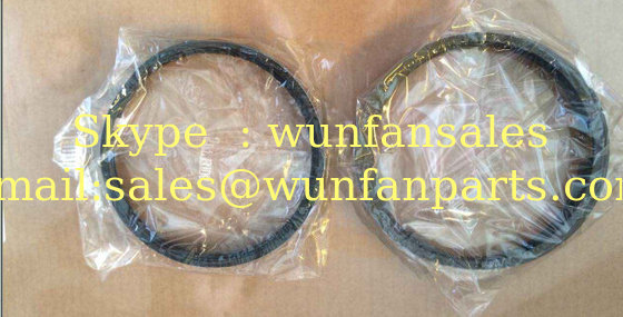 PISTON RING ME997467 FOR 6D16T MITSUBISHI EXCAVATOR