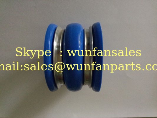 turbo silicone hose 3183620 for  Intercooler Hose