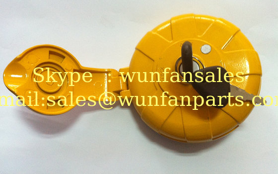  Fuel Cap 14528922 |14528919 14626786 14626785 14529069 14529401 8240-00490
