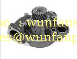  truck 1675750 water pump