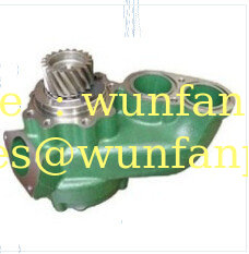  truck 20431484  water pump