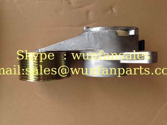  truck parts 21145261 Belt Tensioner
