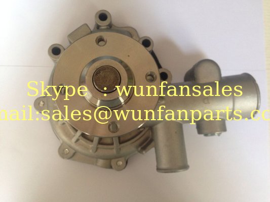 perkins U5MW0173 water pump