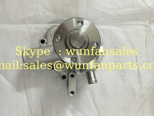 perkins 145017960 water pump