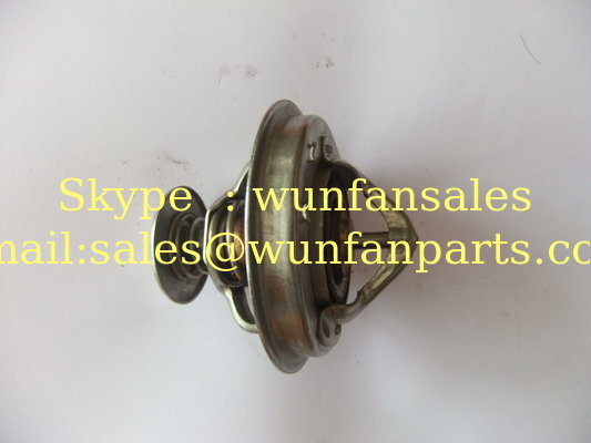 Thermostat to fit Mitsubishi 6D31T ME995106