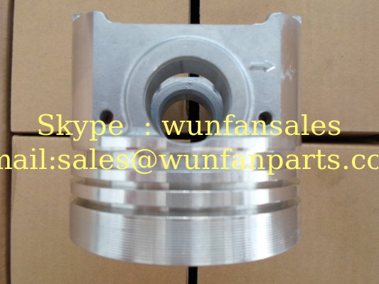 new kubota V2203 piston STD