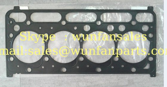 New Kubota V2403 Head Gasket