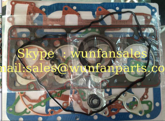 New Kubota V2403 gasket kit