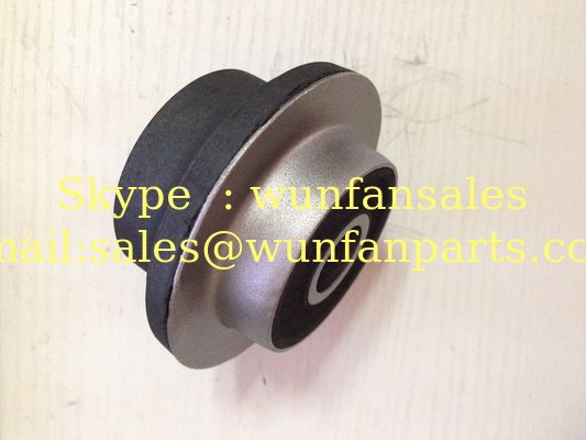 20y-01-12210  engine cushion for komatsu