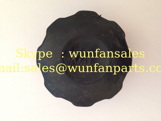 6130-12-8610oil cap fits komatsu  PC200-7