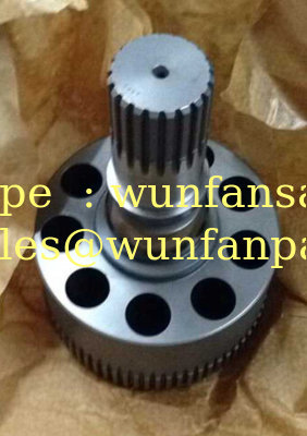  360 engine  cylinder 8230-04060