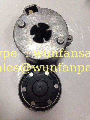  Belt tensioner 21411884 20909227