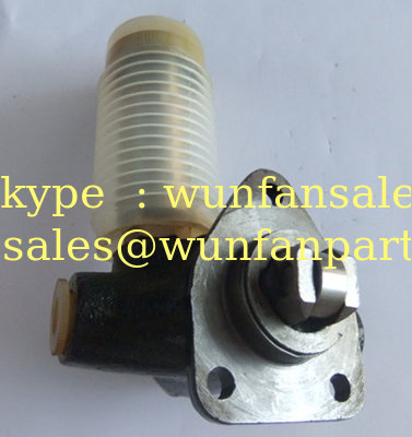 komatsu 6D102 Fuel Feed Pump 105220-5960 1052205960