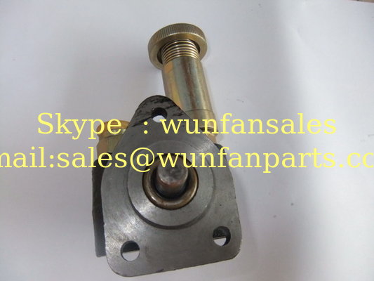 komatsu PC200-3 Fuel Feed Pump