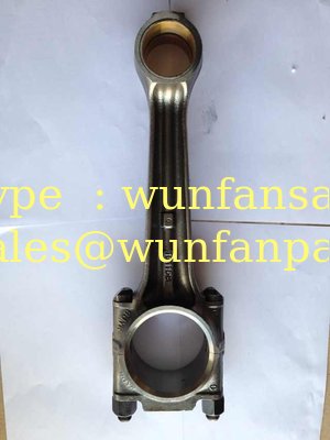 KOMATSU 6620-31-3012 NH220  connecting rod