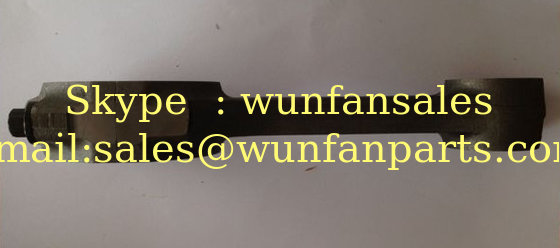 KOMATSU 6204-31-3100 4D95  connecting rod