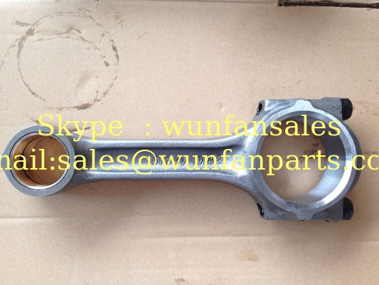KOMATSU 6136-32-3100  6D105  connecting rod