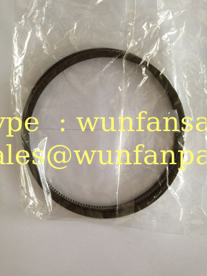 KOMATSU 66D170 6162-33-2060  RING SET