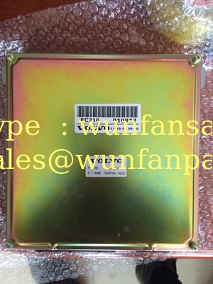  14594697  for excavator 210 engine