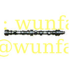 Camshaft for 4D94E 4D94LE 4D98E 4TNV98 4TNE94 4TNE98 yanmar Forklift Excavator Loader