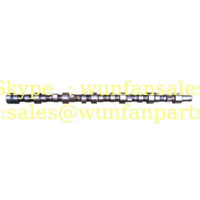 Camshaft for 6D22 Mitsubishi EXCAVATOR