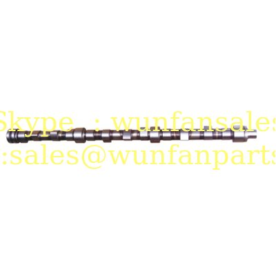 Camshaft for 6D105 KOMATSU EXCAVATOR