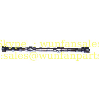 Camshaft for D1146  Daweoo Excavator