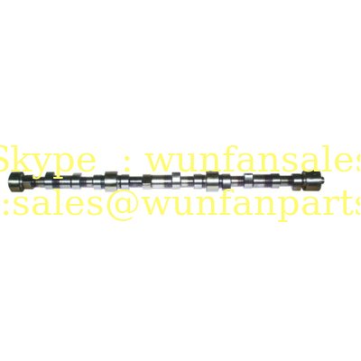 Camshaft for D2366 Daweoo Excavator