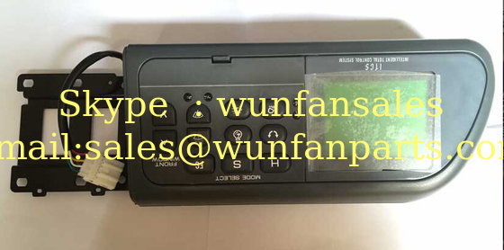 kobeclo YN59S00002F1 YN59S00002F3 YN59S00002F2   monitor