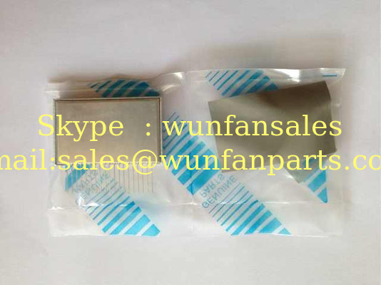 kobelco electronic component SS2B003