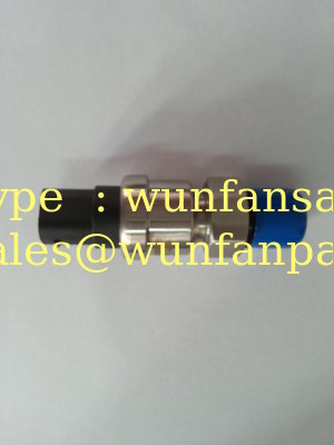 Kobelco SK200-3 SK200-3 excavator Low press sensor YN52S00004P1