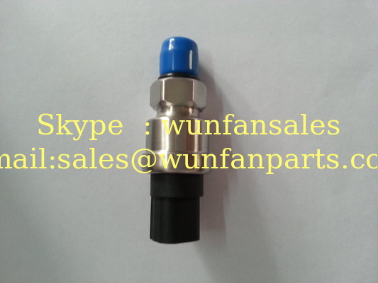 Kobelco excavator  press sensor YN52S00003P1