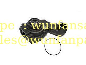 2W8003  PUMP  WATER 7N6206 1727772 1550073 1W6558 1W6601 0R1004 0R2853 0R834