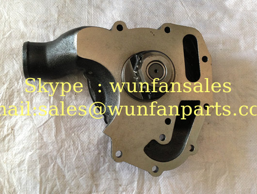  Cat 3054C 3054E C4.4T 416D 416E 414E 420D 428D 428E 422E Water Pump