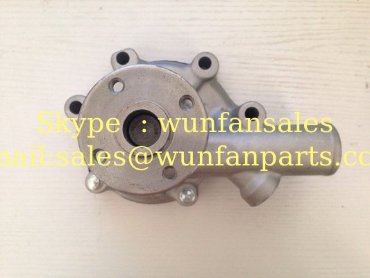  30H45-00200 CAT308 K4N Water Pump