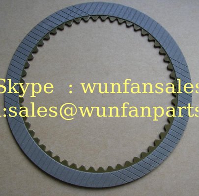 2P3719 - DISC 6T8686 6Y7935 fits  (CAT)