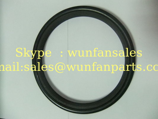 5M1176 - SEAL GROUP 9G5315 9W6671 fits  (CAT)