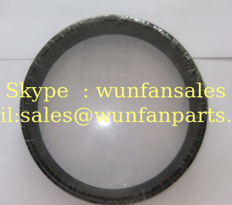 9W6684 - SEAL GROUP-DUO-CONE 5M8647 9G5317 for  (CAT)